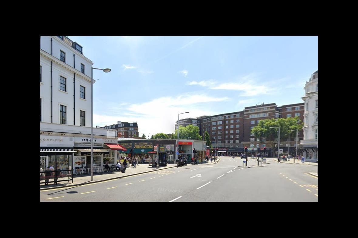 RSHP’s controversial South Kensington plans approved at appeal | News ...
